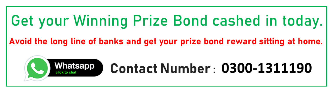 Prizebond-Banner-Eng.png